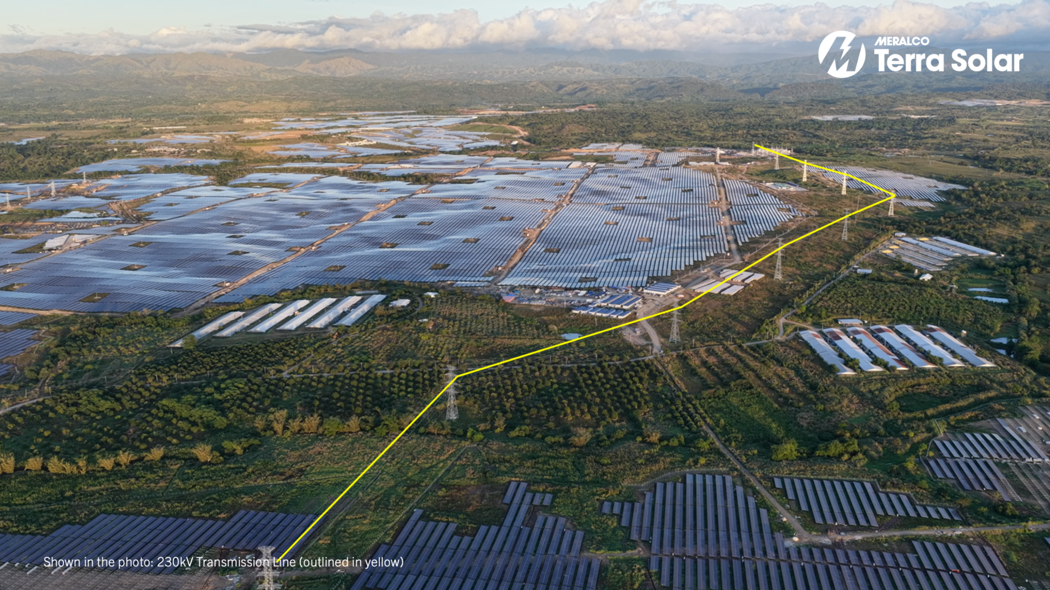Homepage – Terra Solar Philippines, Inc.